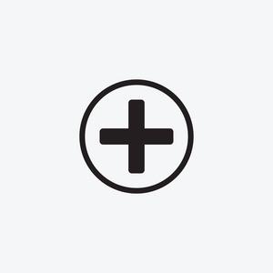 候补加号是灰色的截图