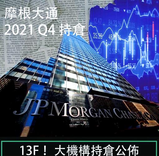 大通证券官方网站图标