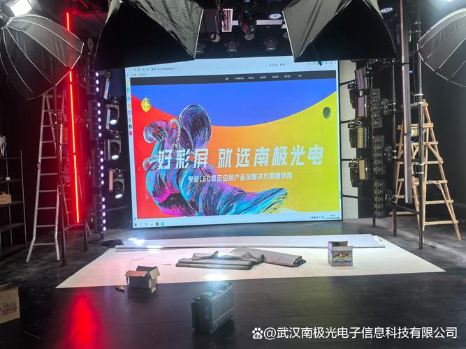 笔记本屏幕太暗了怎么调亮图标