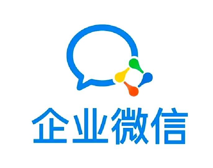 qq上企业认证的公司是真的吗图标