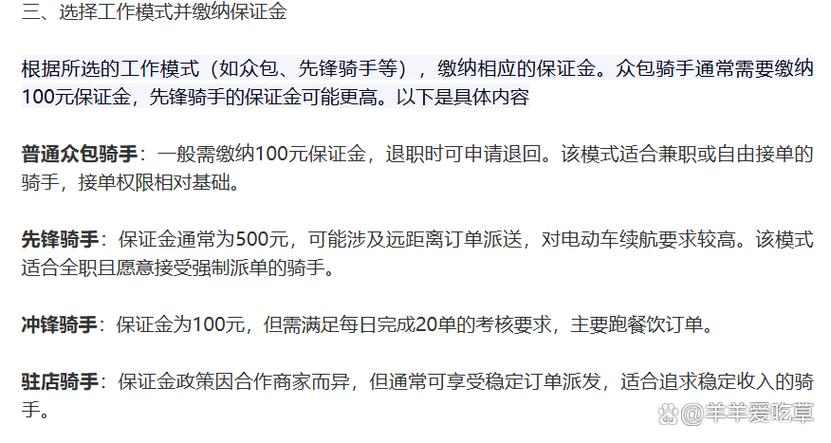 顺丰同城急送技巧图标