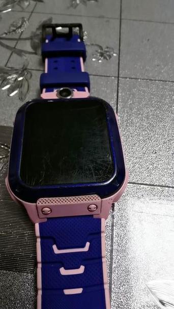 小天才手表梦想庄园游戏图标