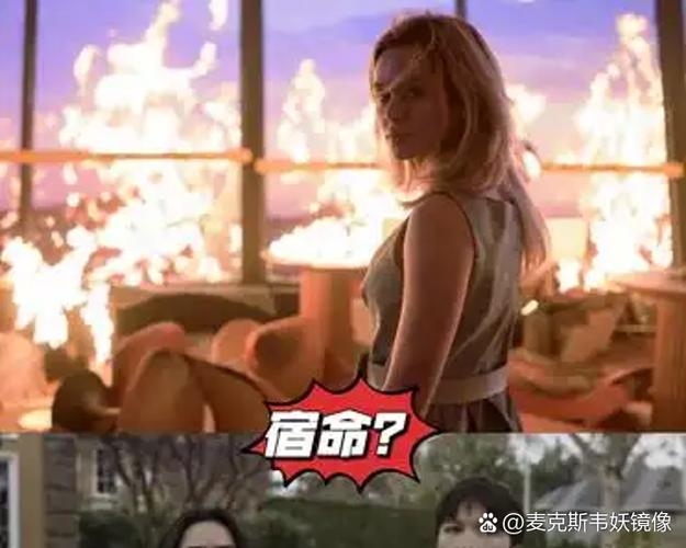 女主生活系统类小说图标