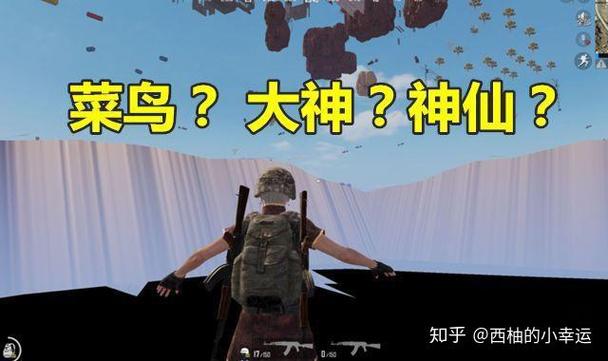 手机吃鸡屏幕缩小怎么回事图标