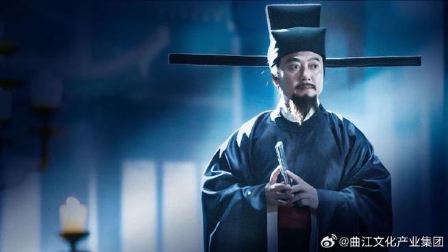 北宋南宋是一个血脉吗图标