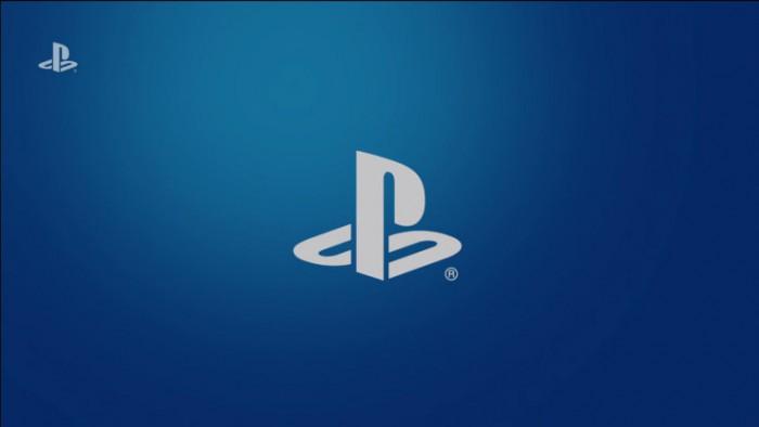 ps2和ps3图标