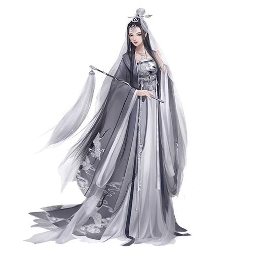 宫廷计手游新服什么时候开图标