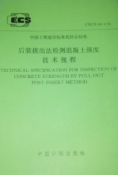 后装法是指什么图标