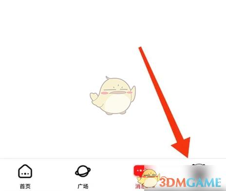 喵喵星球改名了吗图标