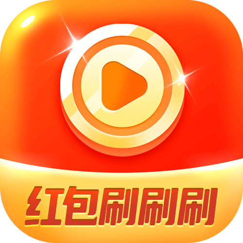 小猫刷刷红包版下载图标