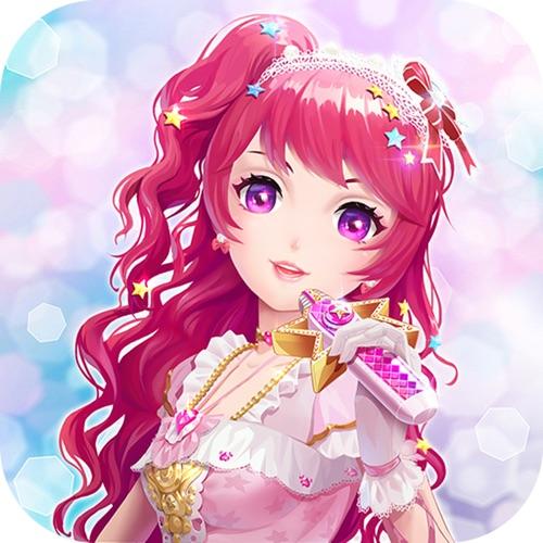 菲凡少女截图