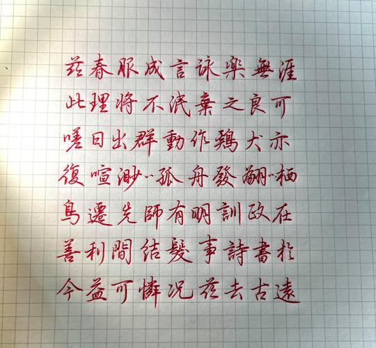 轻颜相机怎么去掉轻颜二字截图