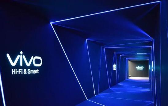 vivo有鸿蒙系统吗图标