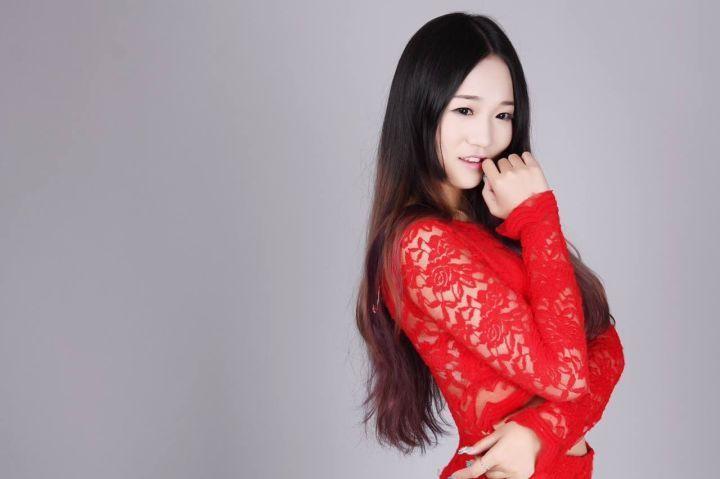 如玉直播软件优势图标