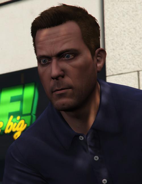 gta5删除角色图标