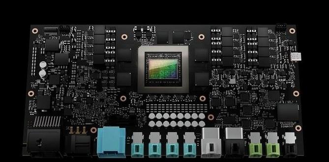 tesla 挖矿算力截图