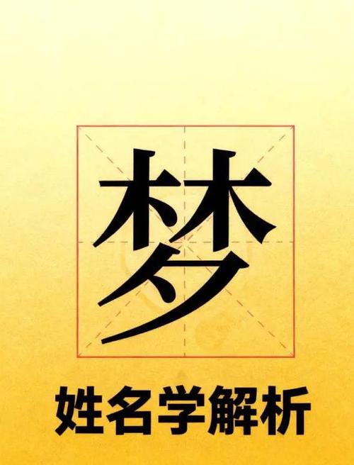 什么梦是最好的财运梦