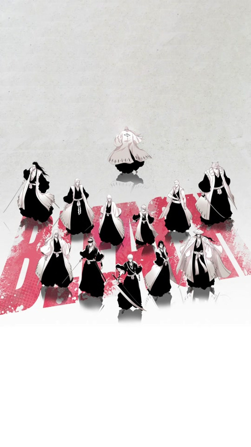 wallpaper 创意工坊缩略图