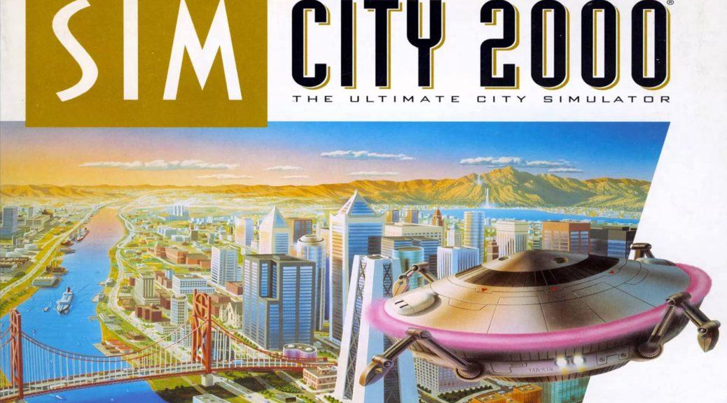 win2000simulator图标