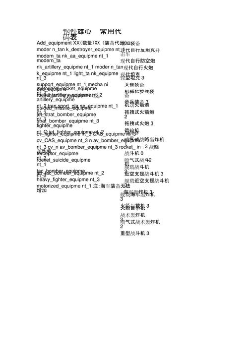 钢铁雄心4穆萨那国家代码图标