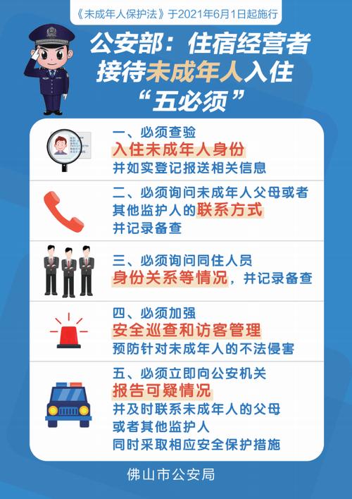 未成年法律法规100条截图
