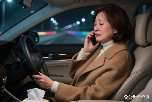 女老板和小伙的电视剧图标