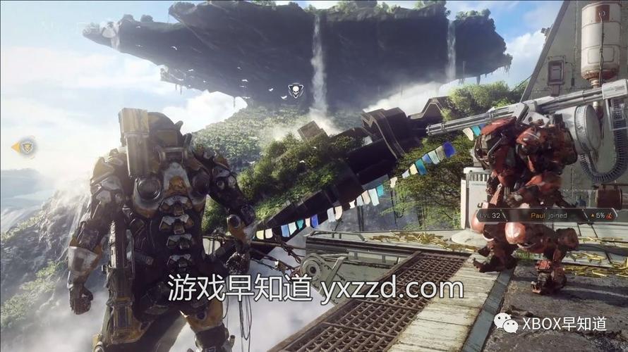 圣歌在哪个平台图标