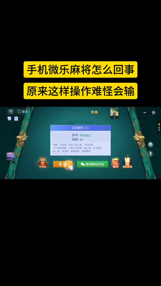 微乐麻将隐藏战绩怎么设置图标