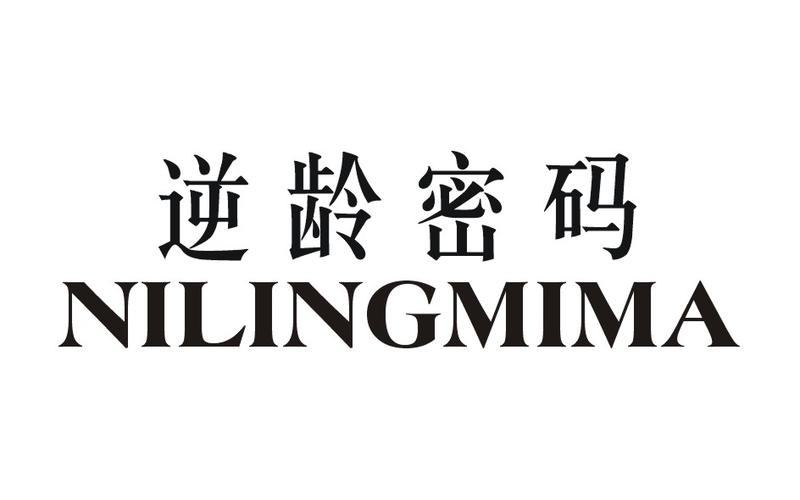 女人衰老快的根本原因有哪些图标