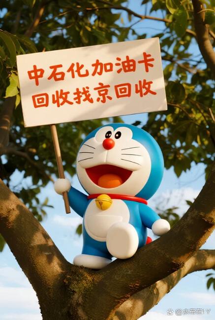 中石化卡号卡密怎么用截图