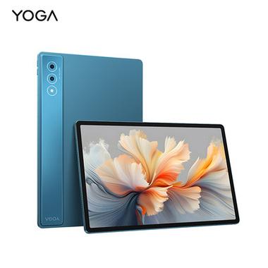 联想yoga pad pro图标