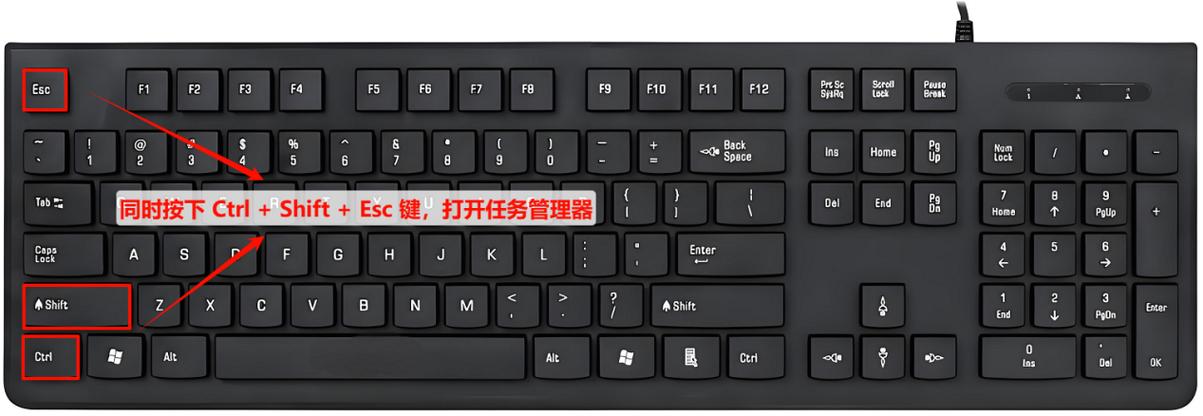 为什么电脑一点右键就死机图标