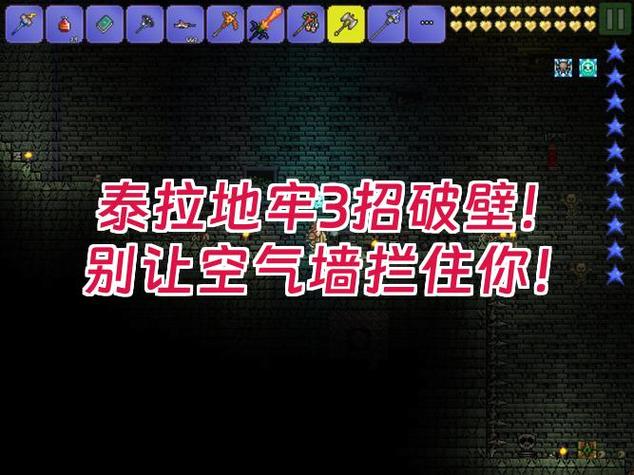泰拉瑞亚最新版本1.4.6图标