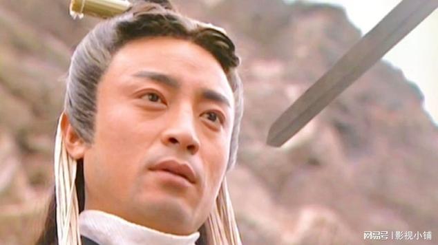 武侠之武林神话截图