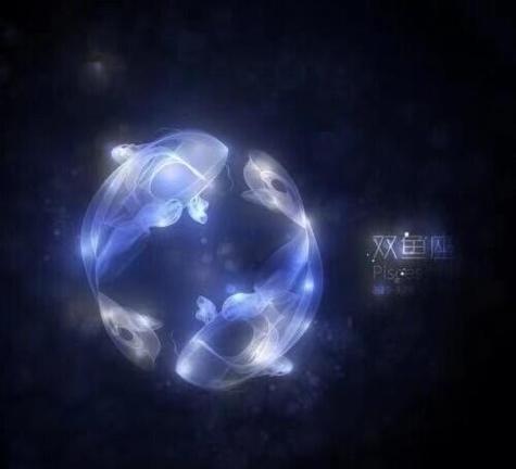 v的寓意和象征图标