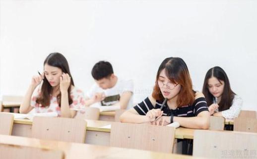 新东方考研价格表截图