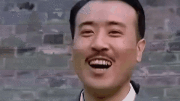 的图片搞笑截图