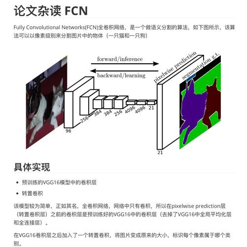 NTF是什么概念图标