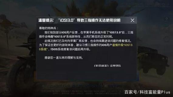 ios和平精英限额图标