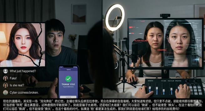 cybertv港澳台直播图标