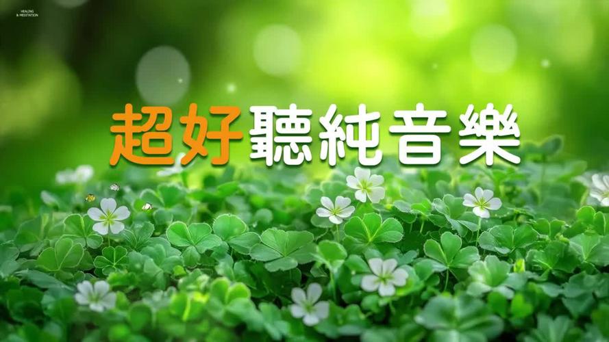 放松音乐舒缓压力缓解焦虑图标