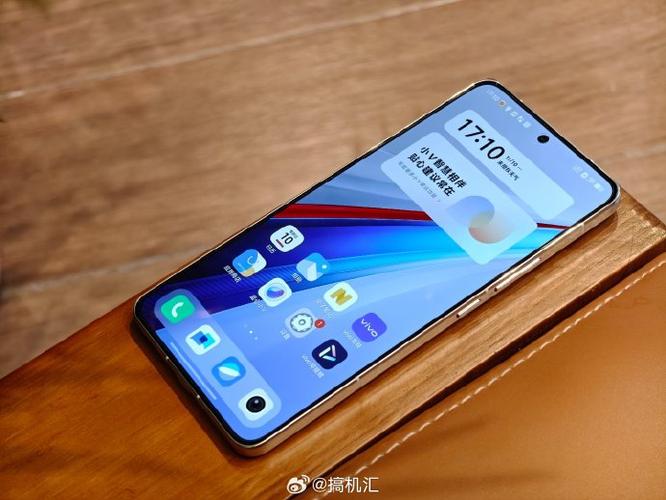 iqoo传奇版与赛道版截图