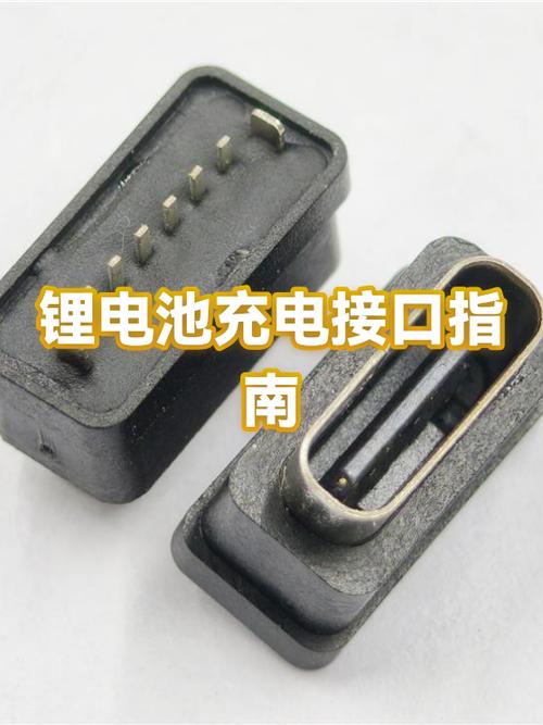 iphone11充电线是什么接口图标