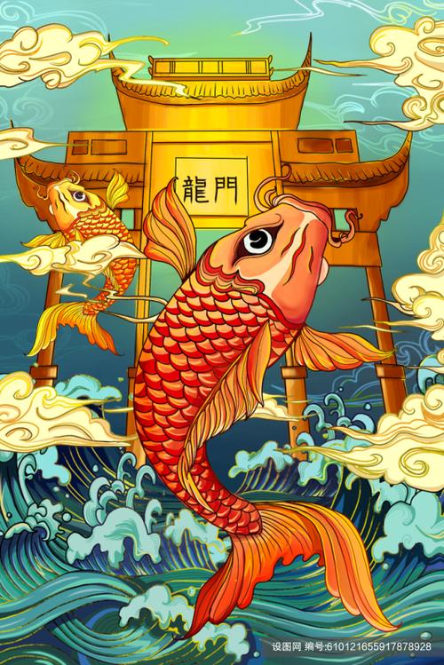 海潮领域漫画免费图标