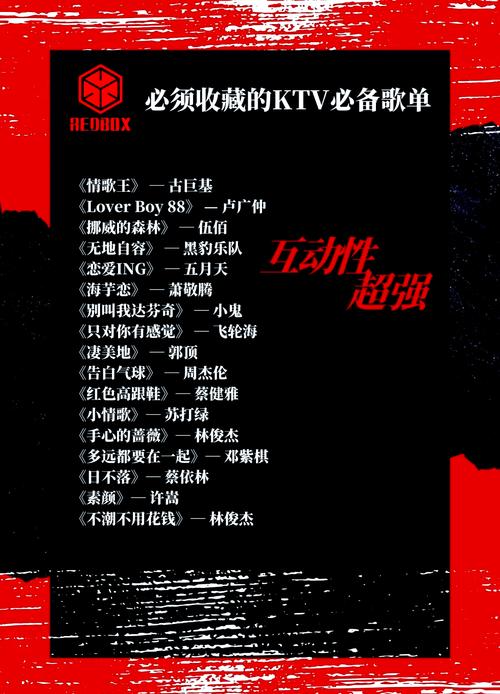 小米9扬声器只有一个响截图