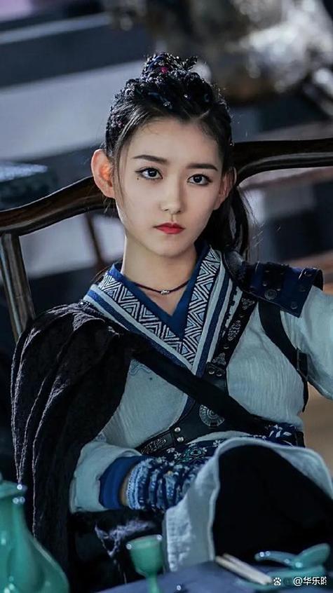 蒋依依李洁图标