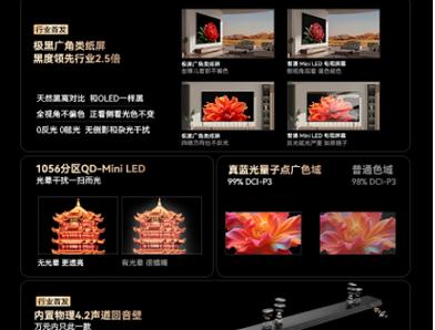 创维电视偏色最简单三个步骤图标