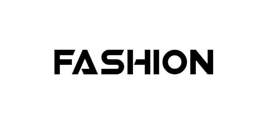 ifashlon是什么牌子截图