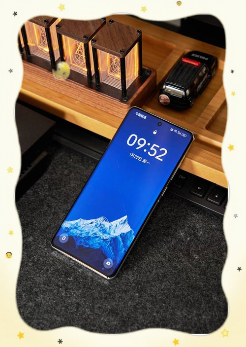 vivox9plus屏幕失灵图标