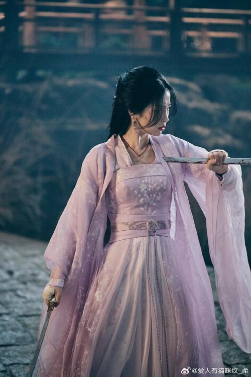 侠女闯江湖误入魔窟图标